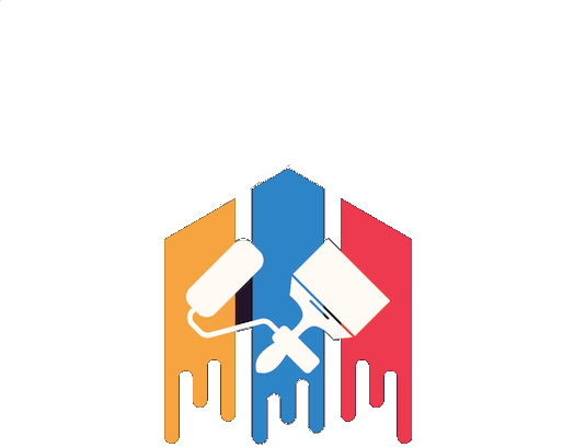 Premier Painting Services in Dunedin | BIP Painters